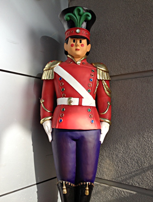 Ace Hardware Christmas Decorations – Beyond the Creek