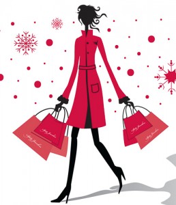 Ladies Night Celebration with Ali Krebs at Spitz Jewelers in Walnut ...