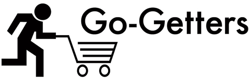 Go-Getters Personalized Grocery Delivery Service Now Available in ...