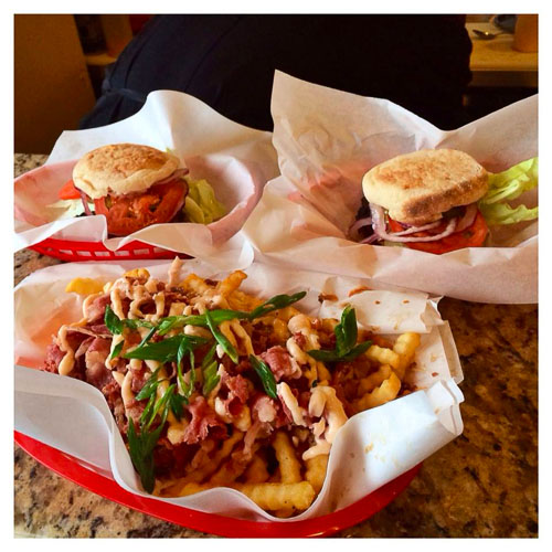 (310) Eatery LA Style Street Food Opens in Downtown Walnut Creek ...