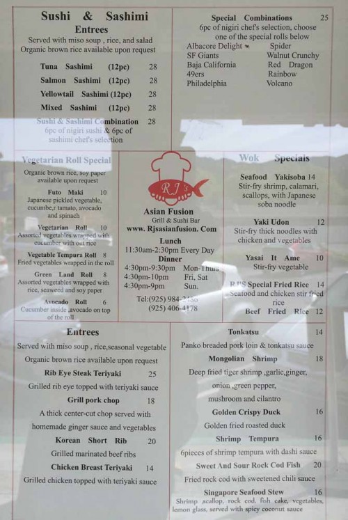 rjs-asian-fusion-alamo-menu-entree – Beyond the Creek