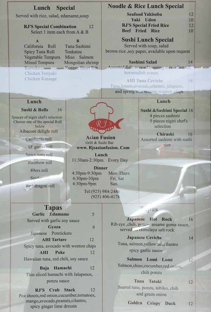 rjs-asian-fusion-alamo-menu-lunch – Beyond the Creek