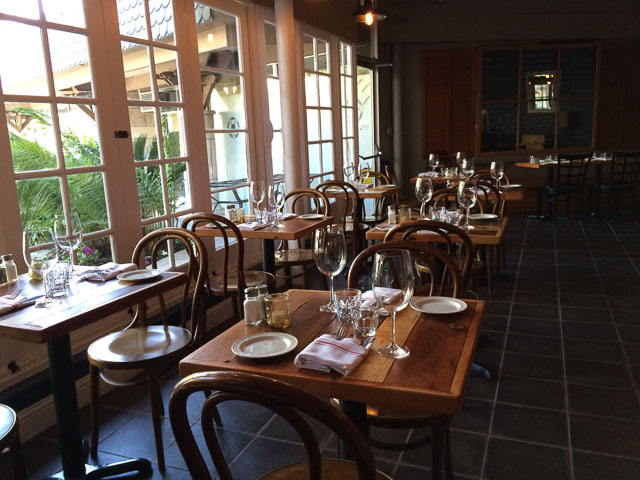 The Hideout Kitchen & Cafe Opens in Lafayette – Beyond the Creek