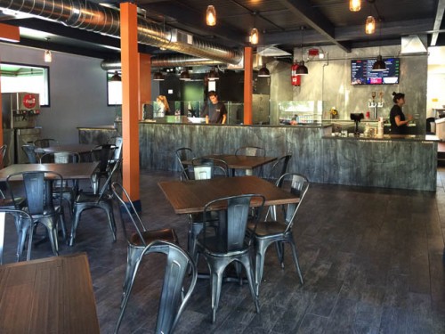 Bonehead’s Texas BBQ Opens in Lafayette – Beyond the Creek
