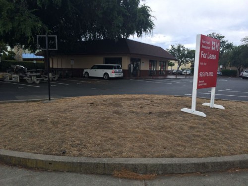 Off the Grid Food Trucks Coming to Old McDonald’s Parking Lot in ...