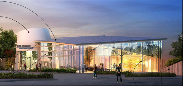 Shuttered Target Garden Center in Walnut Creek May get Replaced with ...