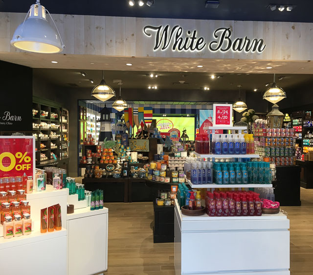 Bath Body Works Opens In Broadway Plaza Beyond The Creek Bath Body Works Opens In Broadway Plaza Beyond The Creek