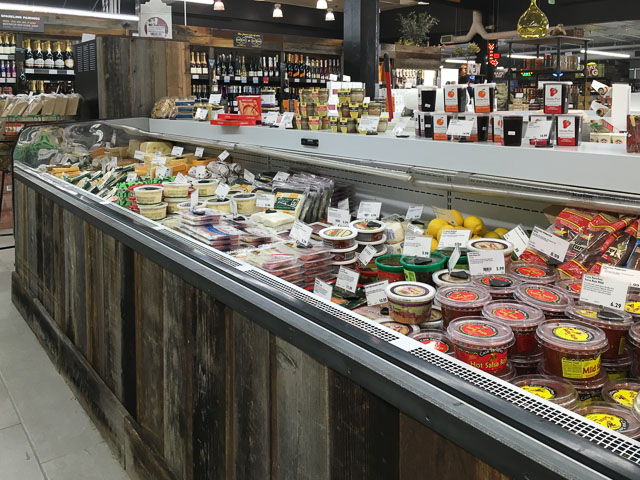 BevMo! gets Remodeled at N. Main St. Location in Walnut Creek – Beyond ... BevMo! gets Remodeled at N. Main St. Location in Walnut Creek – Beyond ...