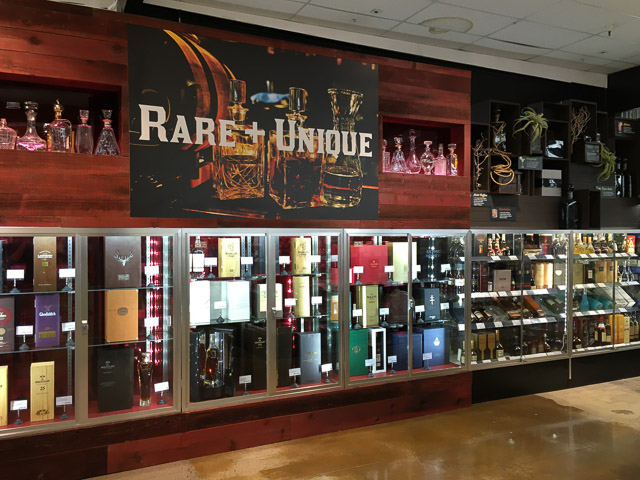 BevMo! gets Remodeled at N. Main St. Location in Walnut Creek – Beyond ... BevMo! gets Remodeled at N. Main St. Location in Walnut Creek – Beyond ...