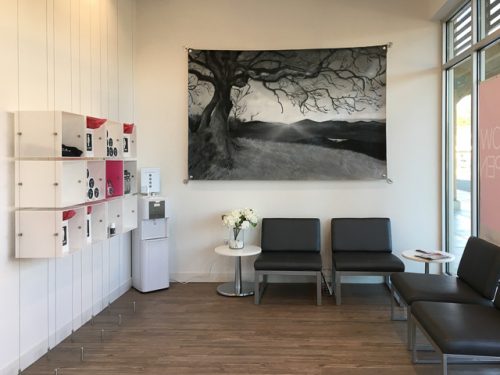 LunchboxWax Opens in Orchards Shopping Center in Walnut Creek – Beyond ...