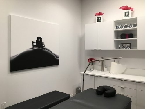 LunchboxWax Opens in Orchards Shopping Center in Walnut Creek – Beyond ...