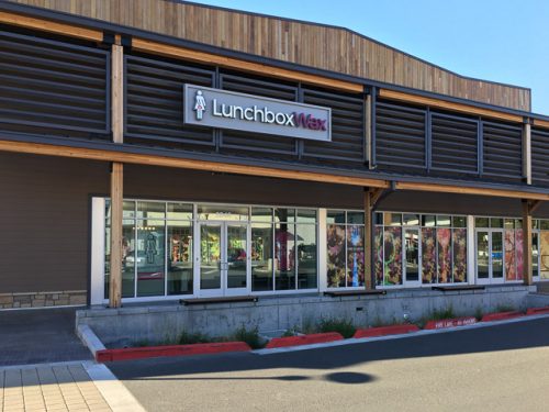 LunchboxWax Opens in Orchards Shopping Center in Walnut Creek – Beyond ...