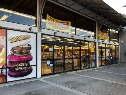 Cost Plus World Market Relocates to Veranda Shopping Center in Concord ...