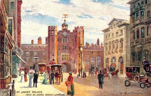 Edwardian Ball Vendor Bazaar Jan 27th at Regency Ballroom in San ...