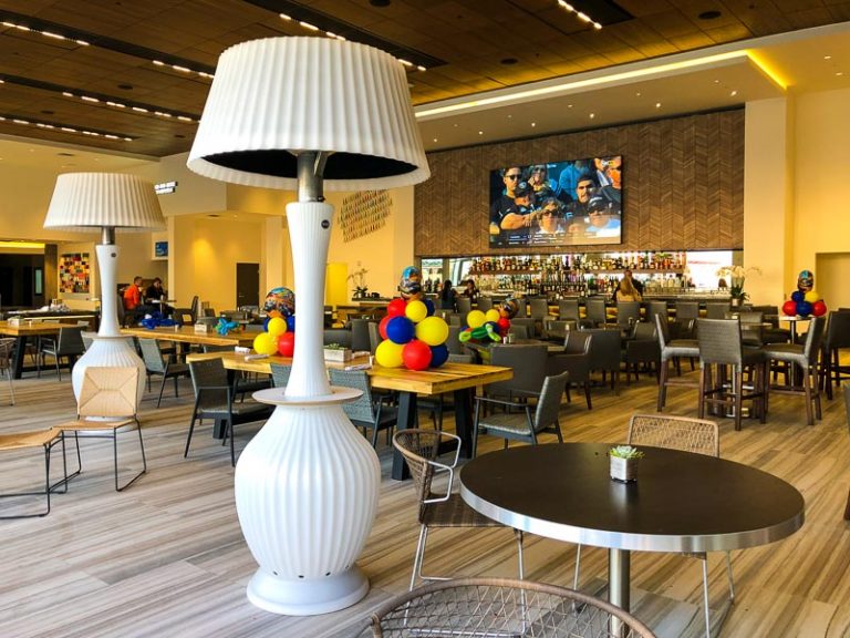 City Center Bishop Ranch Opens in San Ramon – Beyond the Creek