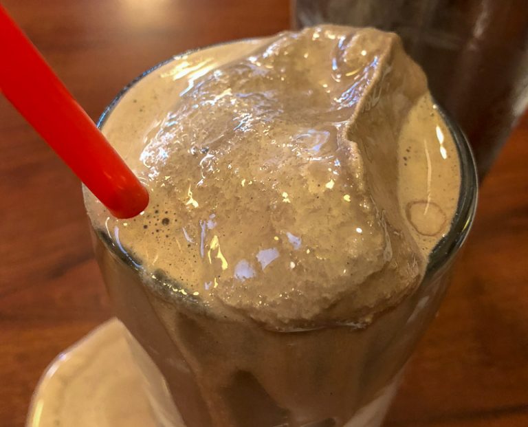 San Francisco Creamery Closes over Cockroach Infestation – Beyond the Creek