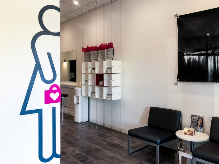 LunchboxWax Opens at Diablo Plaza in San Ramon – Beyond the Creek