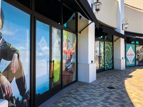 Doppio Zero Southern Italian Coming to The Veranda in Concord – Beyond ...