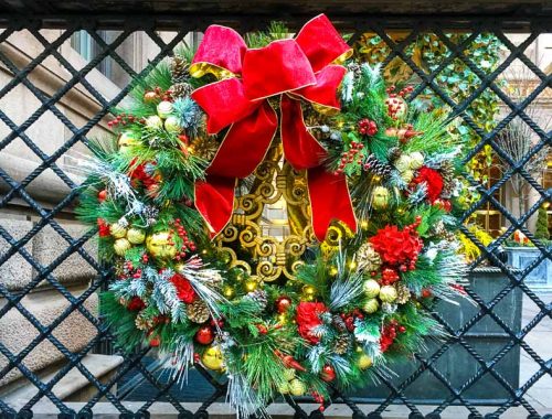 Ace Hardware Christmas Decorations – Beyond the Creek