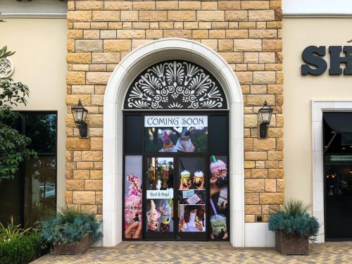 Devil & Angel Coming to The Veranda in Concord – Beyond the Creek