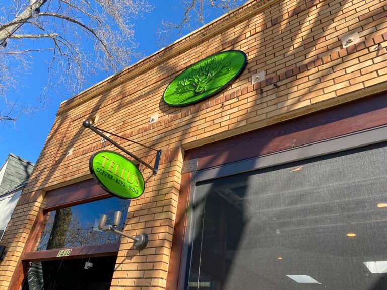 Tellus Coffee Opening this Wednesday in Downtown Walnut Creek – Beyond ...