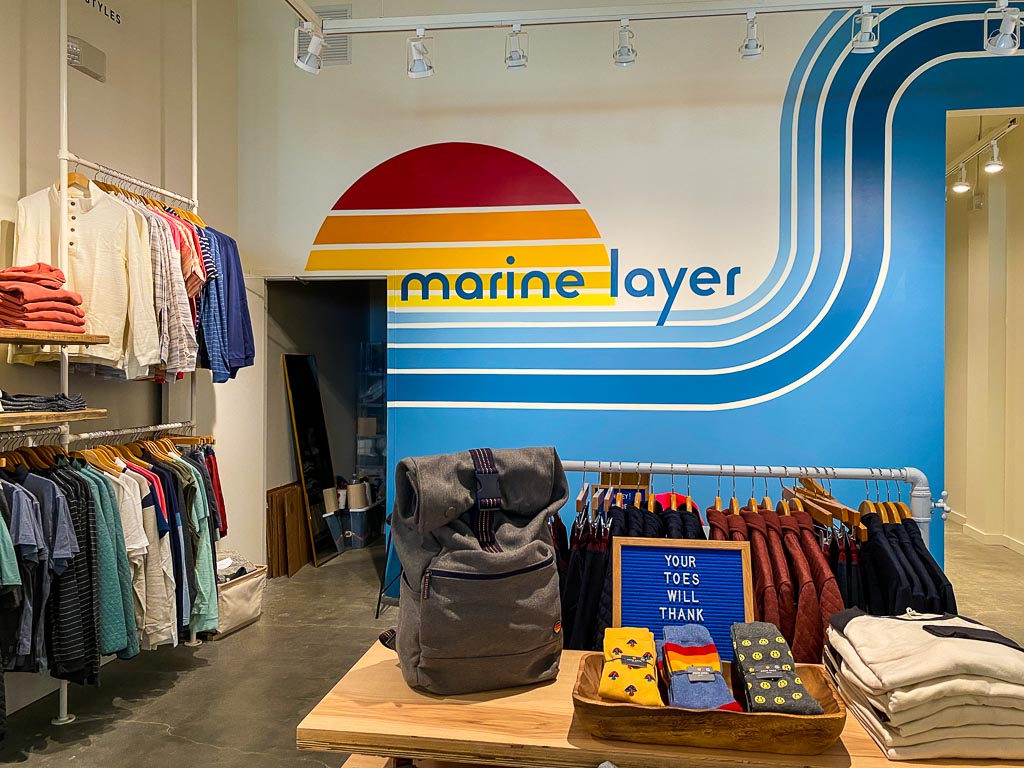 Marine Layer Opens at Broadway Plaza in Downtown Walnut Creek – Beyond the Creek