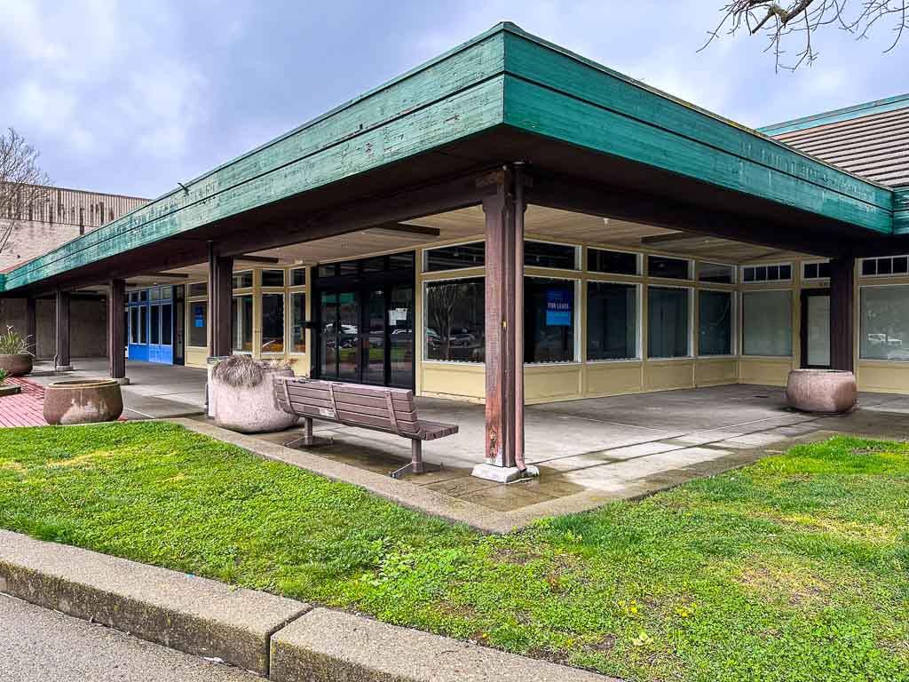 Grocery Outlet Coming to Rheem Valley Shopping Center in Moraga ...