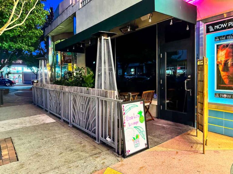 Beyond the Creek – Page 3 – Walnut Creek Observations