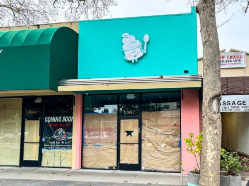 Easy Breezy coming to Downtown Walnut Creek – Beyond the Creek