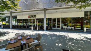 Alora Social opens at City Center Bishop Ranch in San Ramon – Beyond ...