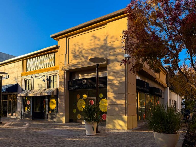 SKIMS coming to Broadway Plaza in Walnut Creek – Beyond the Creek
